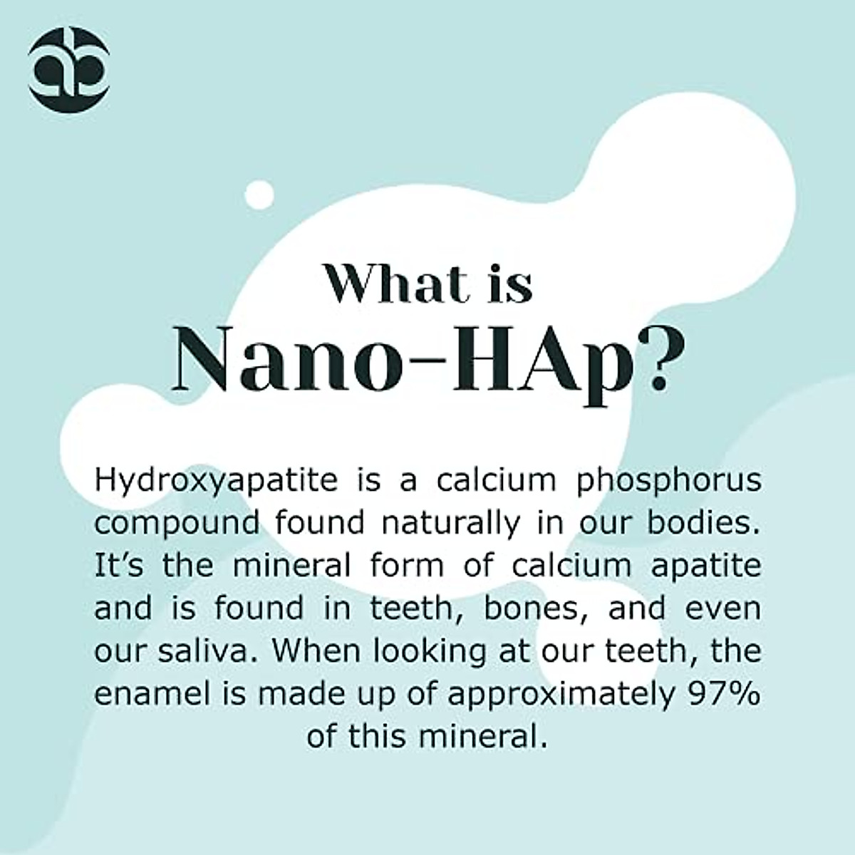 AutoBrush for Kids Strawberry Flavored Dental Flossers, First Nano-hAp (Nano Hydroxyapatite) Infused Floss Picks (1 Pack)