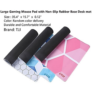 HP Micro PC Elitedesk 800 G3 Mini Computer Desktop Intel i5-6500T up to 3.10GHz 16GB 256GB NVMe SSD Built-in AX200 Wi-Fi 6 BT Wireless Keyboard and Mouse Win10 Pro (Renewed)