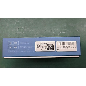 IVISII G2 Pocket RGB Camera Light,32Wh Built-in 4300mAh Rechargeable Battery 360°Full Color Gamut 9 Light Effects,2600-10000K LED Video Light Panel with Aluminum Alloy Body, Adjustable Tripod Stand