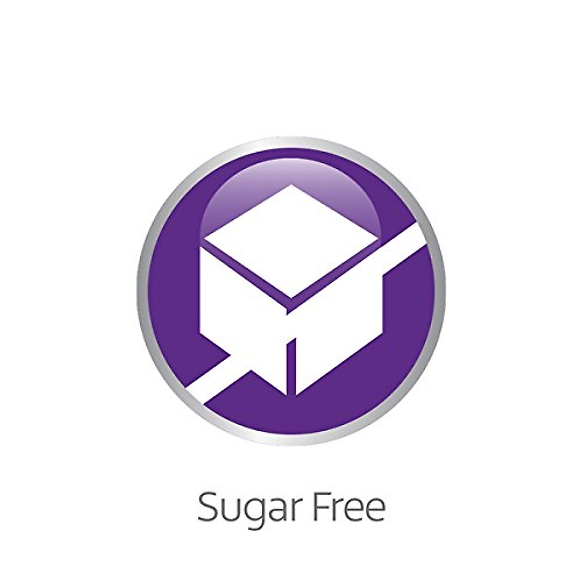 Colgate Colgate kids toothpaste cavity protection, bubble fruit, 2.7 Ounce (Pack of 3)