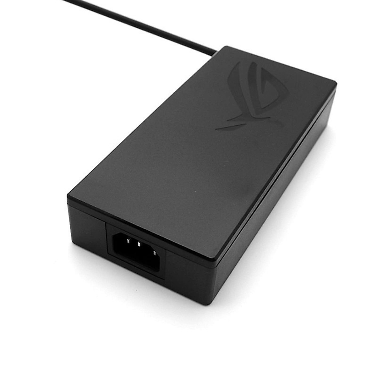 180W 20V 9A 6.0x3.7mm ADP-180TB H AC Adapter for Asus ROG Zephyrus GA502DU GA502D GA502 GA502IU GA401 GA401I GA401II GA401IV Laptop Power Supply Charger