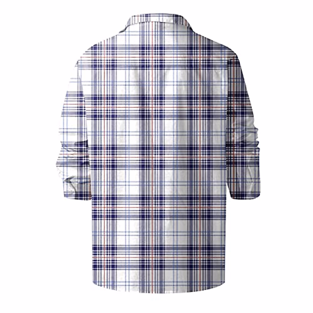 Generic Men T Shirt Winter Hats Men Quarter Zip Fleece Knit Sweaters and Pullovers New Sweatshirt Men Big and Tall Pullover Windbreaker Golds Gym Black Button Up Fleece Pullover Sweatshirt Tan Shirt