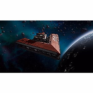 New Tales from the Borderlands Deluxe Edition - Nintendo Switch