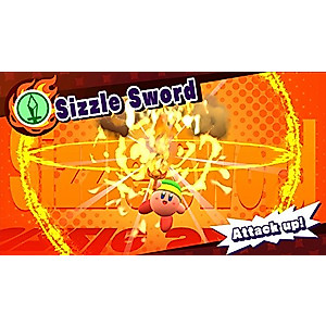 Kirby Star Allies - Nintendo Switch
