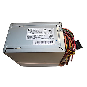 Lenovo Genuine OEM Power Supply FRU 54Y8849