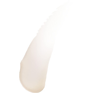 Burts Bees Mama Soothing Nipple Cream with Coconut, Calendula and Vitamin E, 100% Natural Origin, 1.4 Ounces