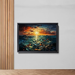 Abstract Painting Buy Canvas Wall Art, Butterfly Painting Art, Butterfly canvas, bedroom Butterfly wall art,Watercolor abstract Butterfly canvas painting