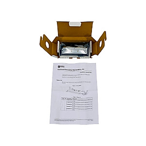 79801M - ZM400 Genuine Printhead 300dpi- Genuine Printhead:79801M