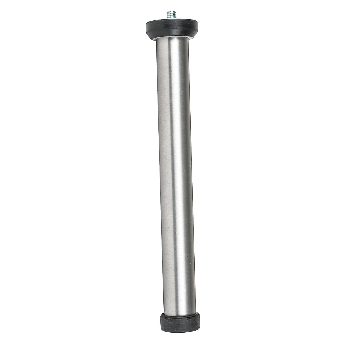 SLIK Short Center Column for 300DX Tripod, Black (615-311)