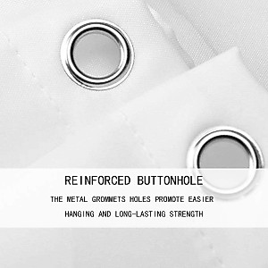 Green Tractor Bath Curtain Set 72"Wx78"L Farm Vehicle Truck Bathroom Shower Curtains With Hooks Cartoon Equipment Construction Harvester Bathtub Shower Curtain For Kids Boys Car Bathroom Decor, Grey