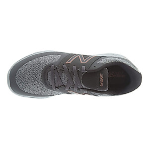 New Balance Women's WA365v1 CUSH + Walking Shoe