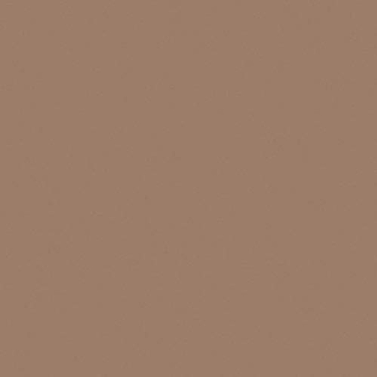 COVERGIRL Easy Breezy Brow Powder Kit, Soft Brown (packaging may vary)