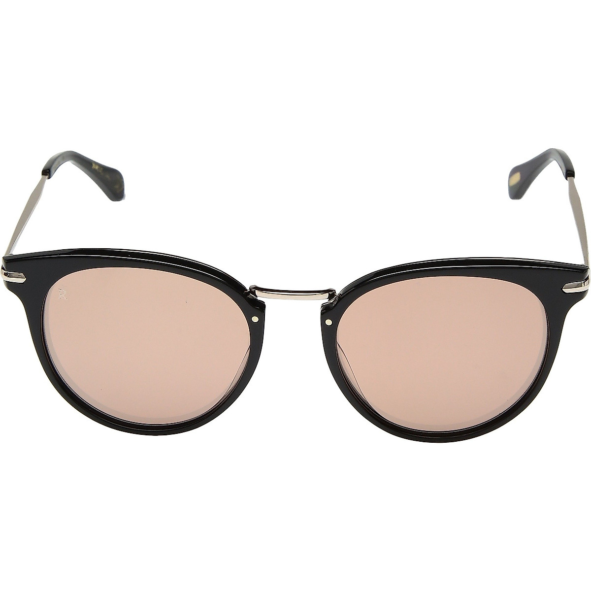 RAEN Optics Norie Alchemy 53 Black/Flash Electric One Size