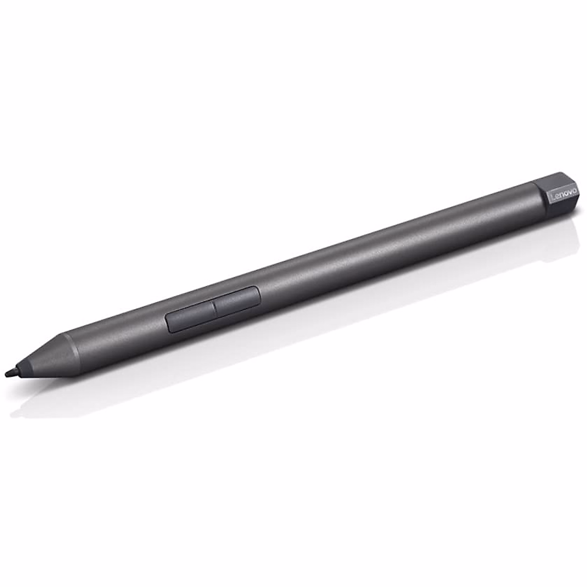 Lenovo Digital Pen - Gray