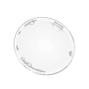 Mario Badescu Vitamin C Serum for All Skin Types | Lightweight Serum with Vitamin C & Sodium Hyaluronate | Visibly Reduces Signs of Aging | 1 Fl Oz (Pack of 1)