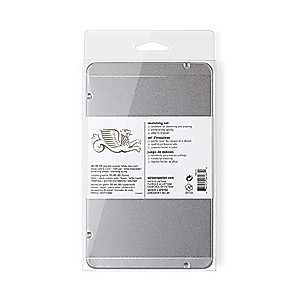 Winsor & Newton Studio Collection Artist Pencils, Sketching Pencils, Set of 10