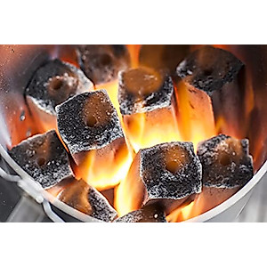 Thaan Thai Style Charcoal (5)