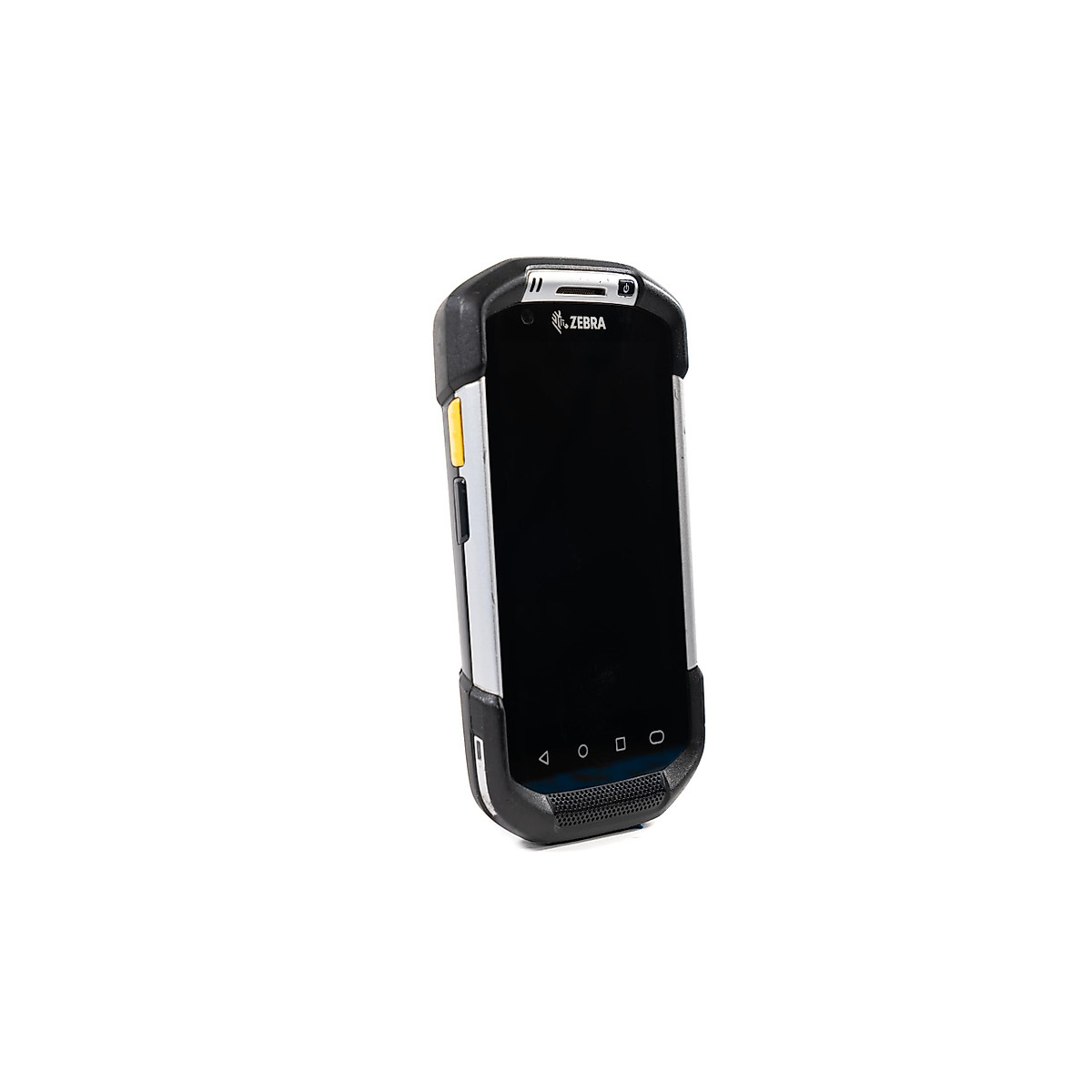 TC75EK-22B24AB-US-U Zebra TC75X Android Handheld Barcode Scanner (Renewed)