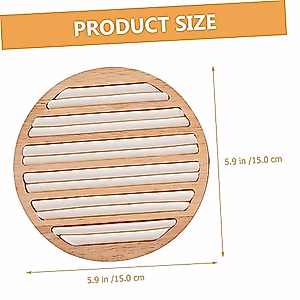 Zerodeko 3pcs Ring Storage Tray Rings Holder for Display Ring Display Organizer Small Ring Organizer Ring Showcase Tray Ring Tray Organizer Small Ring Holder Rings Organizer for Women