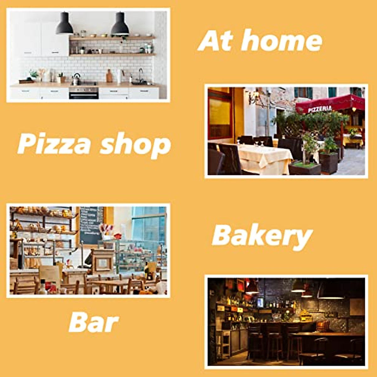 200 Sheets Deli Paper Sheets Paper,12x12 inch Newspaper Food Wrap Paper Grease Resistant Tray Liners,Waterproof Wrapping Food Picnic Paper for Home Kitchen Baking Hamburger Sandwich Food Basket