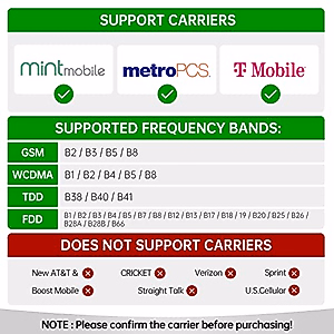 OUKITEL WP19 64MP Camera 8GB+256GB IP68 Waterproof Cellphone, 21000mAh Battery Android 12 Cell Phone, 6.78" HD+ Dual SIM 4G Smartphones OTG/NFC