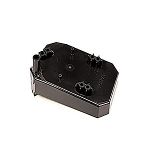 Hoshizaki Drain Pan