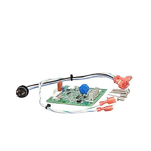BUNN 32400.0000 Digital Timer Kit-120 Volt (with Adapter)