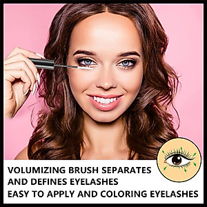 TWLBXMG lip gloss (white)