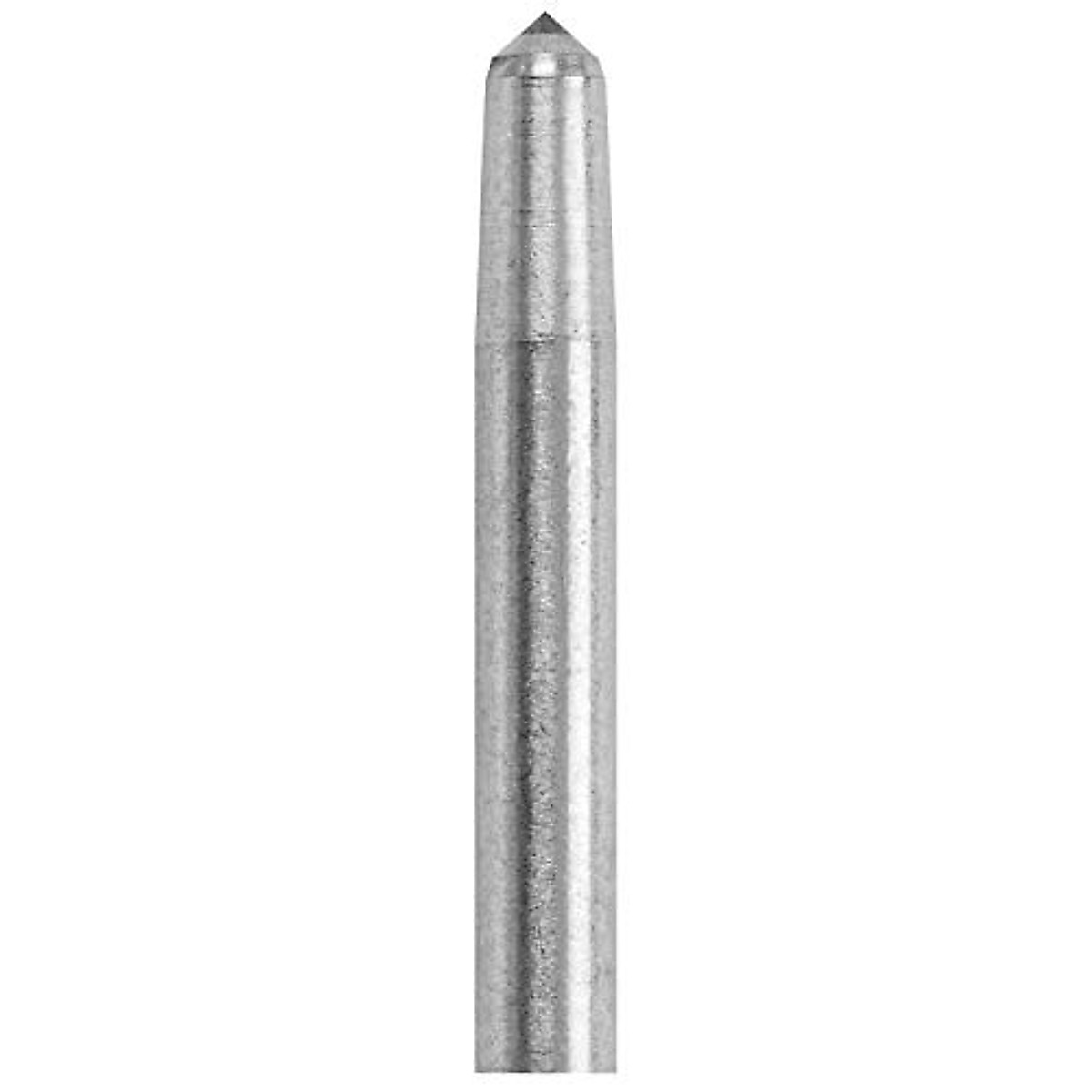 Dremel 290-02 Corded Engraver Rotary Tool with Stencils and 9929 Diamond Point Engraver Bit