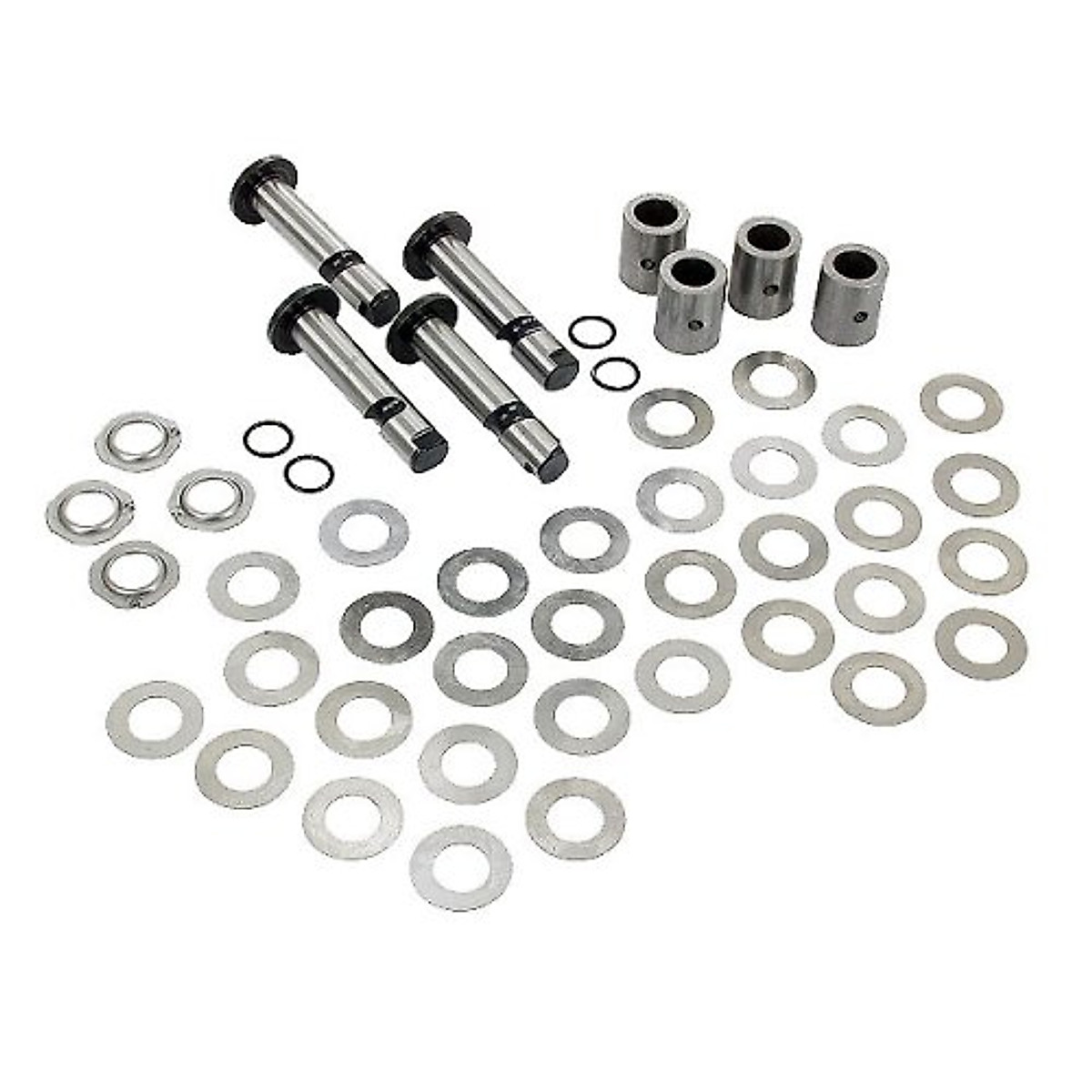 Febi Link Pin Kit