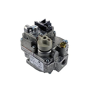 Vulcan-Hart 00-410841-00018 VALVE GAS COMBINATION
