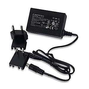 Digilent 5V 4A Switching Power Supply