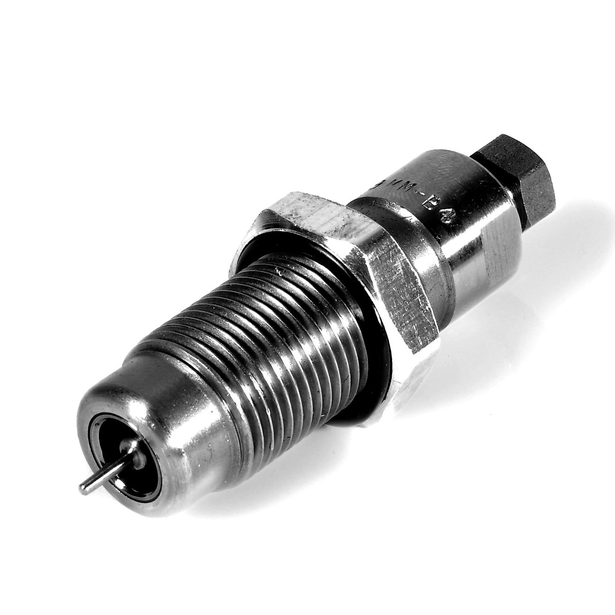 EGW Undersize Reloading Die, 9mm Luger