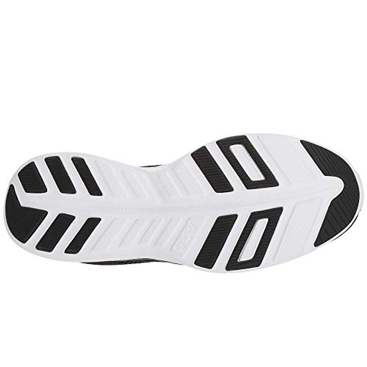 Athletic Propulsion Labs (APL) Techloom Pro Black/White/Black 9.5 B (M)