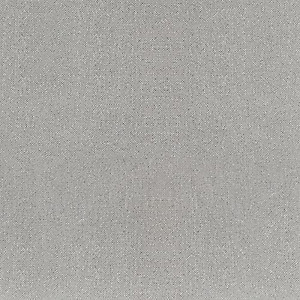 Hillsdale Somerset Backless Wood Vanity Stool for Makeup Room or Bathroom, Dark Driftwood