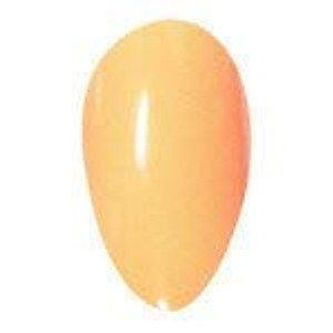 Karma Organic Natural Non toxic Nail polish - Vegan and Cruelty Free Nail Paint for Nail Art - Fast Drying Nail Polish for Women - Long Lasting Nail Polish with Nail Strengthening Formula(MADISON AVE)