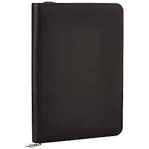 Clover Takumi Combo Interchangeable Circular Knitting Needles