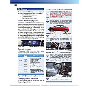 Auto Upkeep: Maintenance, Light Repair, Auto Ownership, and How Cars Work