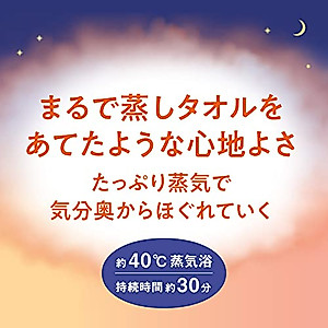 Good Night Neck or Sheet 12 Pieces were Originally in The Tour of Rhythm steam