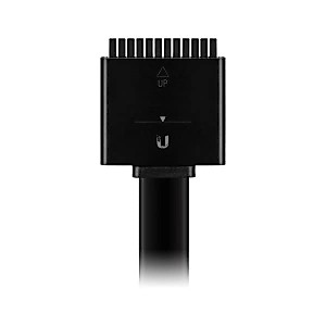 Ubiquiti Networks UniFi SmartPower Cable, 1.5 M, WUSP Cable
