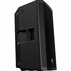 Electro-Voice ZLX-15 15" 2-Way 1000W Full Range Passive Loudspeaker