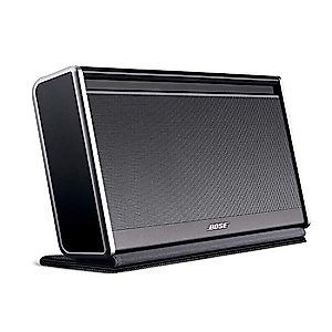 Bose SoundLink Bluetooth Mobile Speaker II