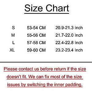 1Storm Motorcycle Full Face Dual Visor Helmet Bundle with Freedconn Spoiler Bundle with Freedconn Motorcycle Bluetooth Headset: HJK316 Matt Black