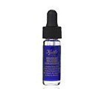 Kiehl's Midnight Recovery Concentrate, .14 oz., DLX Travel Size, New in Package