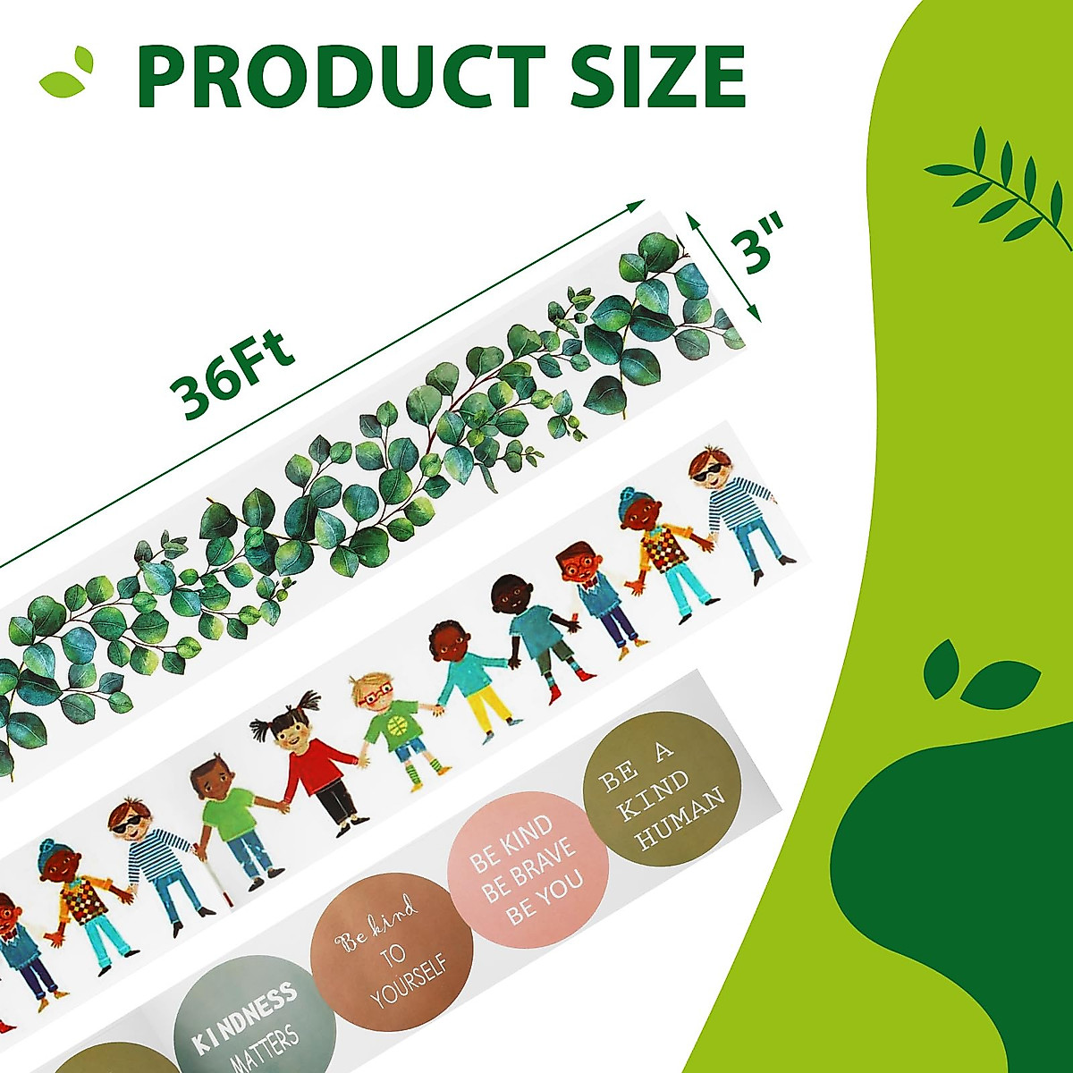 D-TEND MA-25 H13 True HEPA Replacement Filter Compatible with MA-25-W1 MA-25-W2 MA-25-B1 MA-25-B2 MA-25-S1 MA-25-S2 MA-25R MA-25R-1 MA-25R-2 4Pack