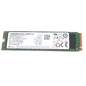 FMB-I Compatible with HFS512GD9TNI-L2A0B Replacement for Hynix 512GB PCIe Gen3 x 4 NVMe SSD Drive