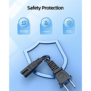 Power Supply Fit for Fully Modular