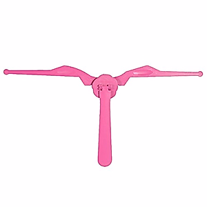 Eyebrow Ruler, 1PC Permanent Makeup Symmetrical Measuring Guide Tattoo Eyebrow Ruler Eyebrow Positioning Ruler Measuring Tool