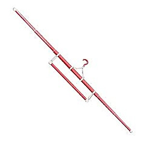 Japanese Kimono hanger NEW MADE IN JAPAN