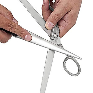 Trend 6-Inch Fine Diamond Taper File for Sharpening Curved and Hard-to-Reach Surfaces, DWS/TF6/F